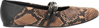 Castaner SCHUHE - Ballerinas auf YOOX.COM