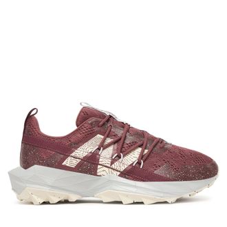 New Balance Sneakers New Balance Tektrel WTTTRRM1 Rot