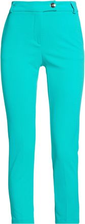 Rinascimento HOSEN & R&Ouml;CKE - Hosen auf YOOX.COM