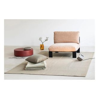 Serax Tapis en laine Serax