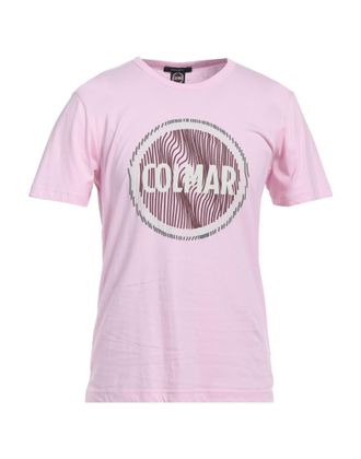 Colmar TOPS - T-shirts auf YOOX.COM