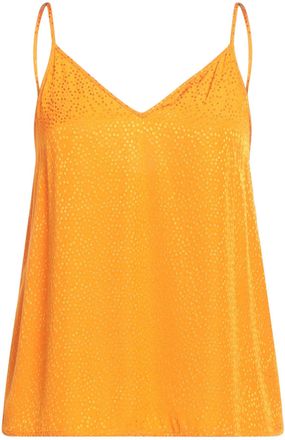 Attic and Barn TOPS - Tops auf YOOX.COM