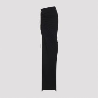 Moncler Adjustable Skirt