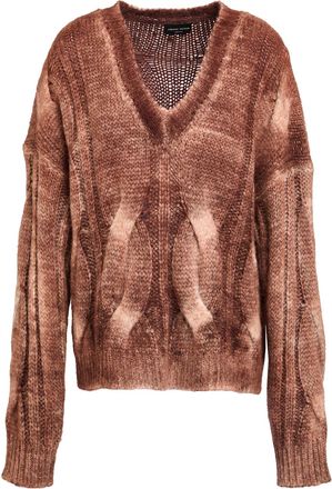 Roberto Collina STRICKWAREN - Pullover auf YOOX.COM