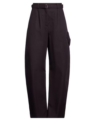 Lanvin HOSEN & R&Ouml;CKE - Hosen auf YOOX.COM