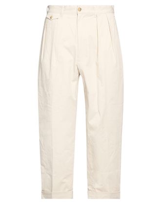 Beams HOSEN & R&Ouml;CKE - Hosen auf YOOX.COM