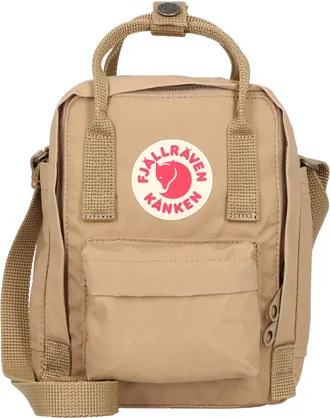 Fj&auml;llr&auml;ven Umh&auml;ngetasche Knken