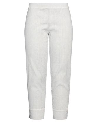 120% Lino HOSEN & R&Ouml;CKE - Hosen auf YOOX.COM