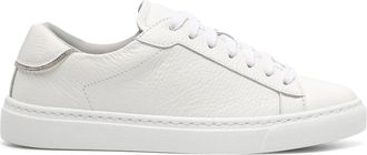 Fabiana Filippi Sneaker - Weiß