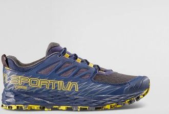 La Sportiva Lycan Gtx