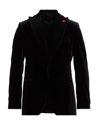 Lardini ANZ&Uuml;GE und CO-ORDS - Blazers auf YOOX.COM