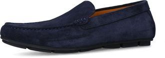 Manfield Mokassin