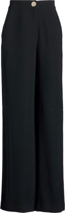 A|X Armani Exchange HOSEN & R&Ouml;CKE - Hosen auf YOOX.COM