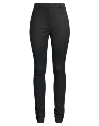 Acne Studios HOSEN & R&Ouml;CKE - Hosen auf YOOX.COM
