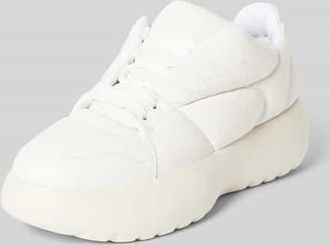 Dsquared2 Sneaker mit Schn&uuml;rverschluss