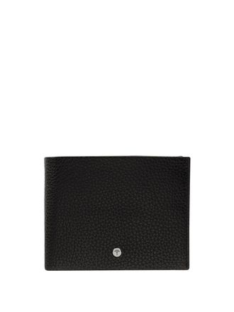 Joop Geldbörse aus Leder Modell Cardona