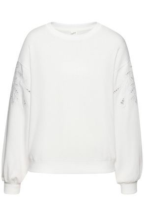 Vivance Sweatshirt