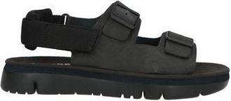 Camper CHAUSSURES - Sandales sur YOOX.COM