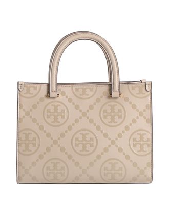 Tory Burch TASCHEN - Handtaschen auf YOOX.COM