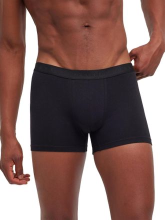 Falke Boxershorts