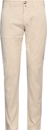 Jacob Cohen HOSEN & R&Ouml;CKE - Hosen auf YOOX.COM