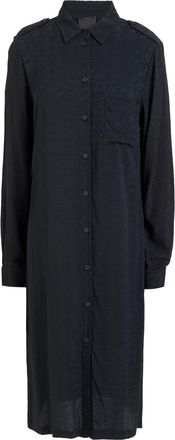 Pinko KLEIDER - Midi-Kleider auf YOOX.COM