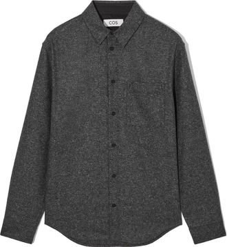 COS TOPS - Hemden auf YOOX.COM