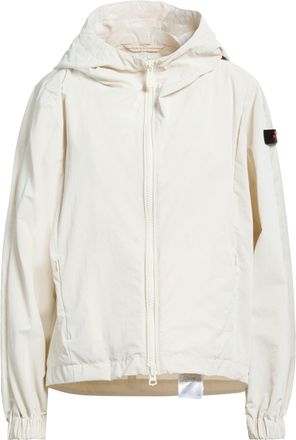 Peuterey JACKEN & M&Auml;NTEL - Jacken und Anoraks auf YOOX.COM