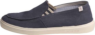 Toni Pons Espadrilles