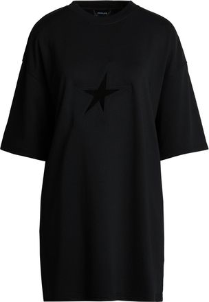 MUGLER TOPS - T-shirts auf YOOX.COM