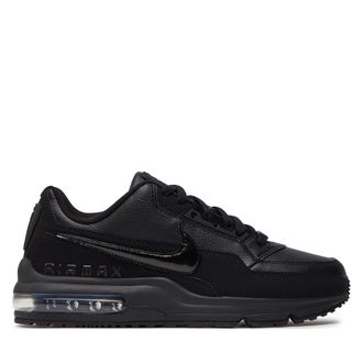 Nike Sneakers Nike Air Max Ltd 3 687977 020 Schwarz