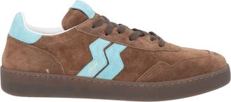 Strype SCHUHE - Sneakers auf YOOX.COM