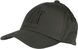A|X Armani Exchange ACCESSOIRES - Chapeaux sur YOOX.COM