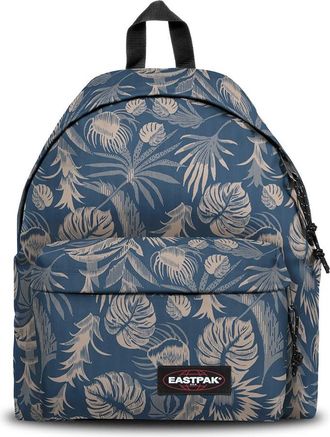 Eastpak Eastpak Padded PAKR Brize Blue Beige