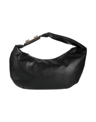 Chiara Ferragni TASCHEN - Handtaschen auf YOOX.COM