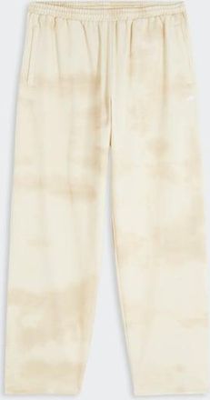 Helas Pantalon - Taille XS