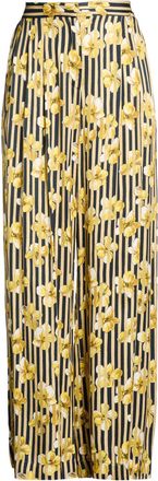 ottod'Ame HOSEN & R&Ouml;CKE - Hosen auf YOOX.COM