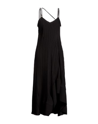 Lanvin KLEIDER - Midi-Kleider auf YOOX.COM