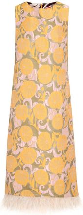 La DoubleJ KLEIDER - Midi-Kleider auf YOOX.COM