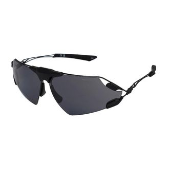 Nike unisex, Accessories, Schwarzk, ONE SIZEGr&ouml;&szlig;e