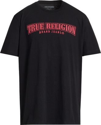 True Religion TOPS - T-shirts auf YOOX.COM