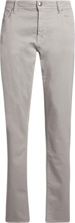 Sartoria Tramarossa HOSEN & R&Ouml;CKE - Jeanshosen auf YOOX.COM