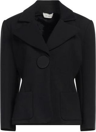 Meimeij Ensembles et coordonn&eacute;s - Blazers sur YOOX.COM