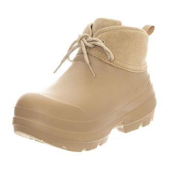 UGG Ugg, Damen, Schuhe, Beige, 37 EUGr&ouml;&szlig;e