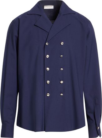 Yes London TOPS - Hemden auf YOOX.COM