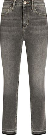 Liu Jo HOSEN & R&Ouml;CKE - Jeanshosen auf YOOX.COM