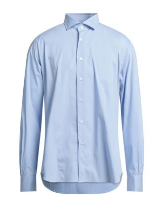 Xacus TOPS - Hemden auf YOOX.COM