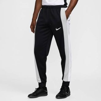 Nike Herren Sporthose Academy Dri-FIT