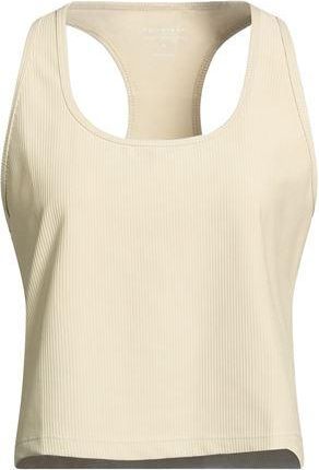 R&ouml;hnisch TOPS - Tops sur YOOX.COM