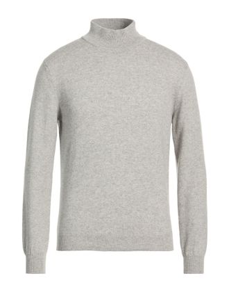 Bellwood STRICKWAREN - Rollkragenpullover auf YOOX.COM
